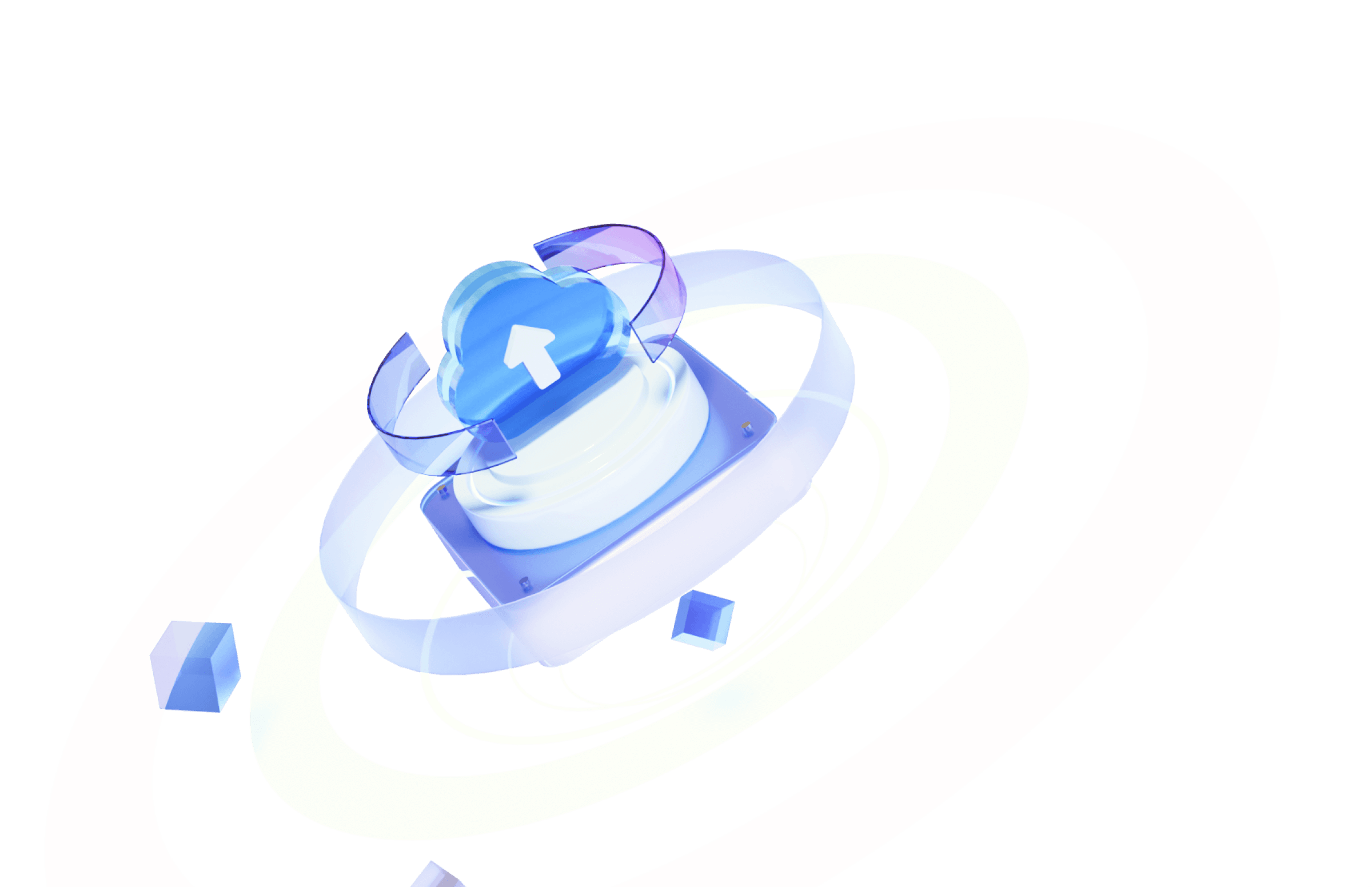 pic_bgimage@2x.4707afdb.png (2400×1552)-花瓣网